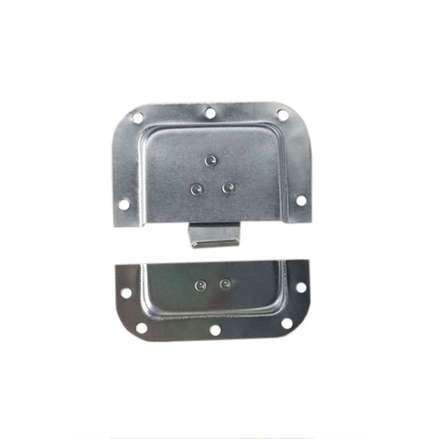 Access Panel latches from China, Access Panel latches Manufacturer ...