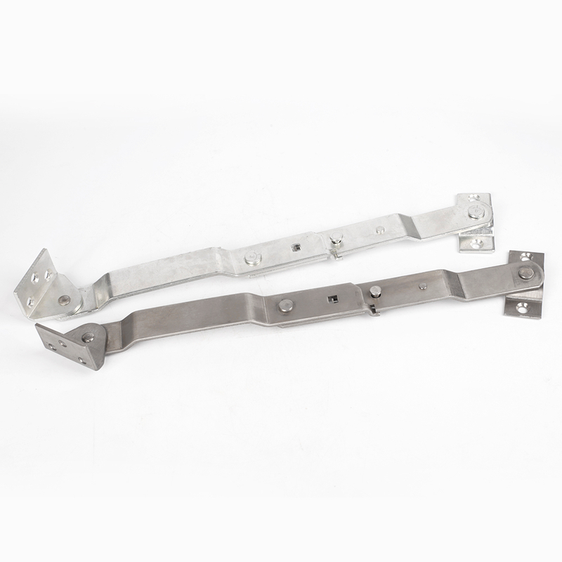 Stainless Steel Retractable Table Leg Brace from China manufacturer ...