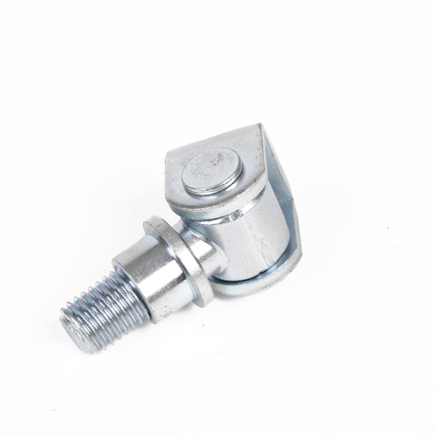 Weld on Hinges, Adjustable Hinge - RF International