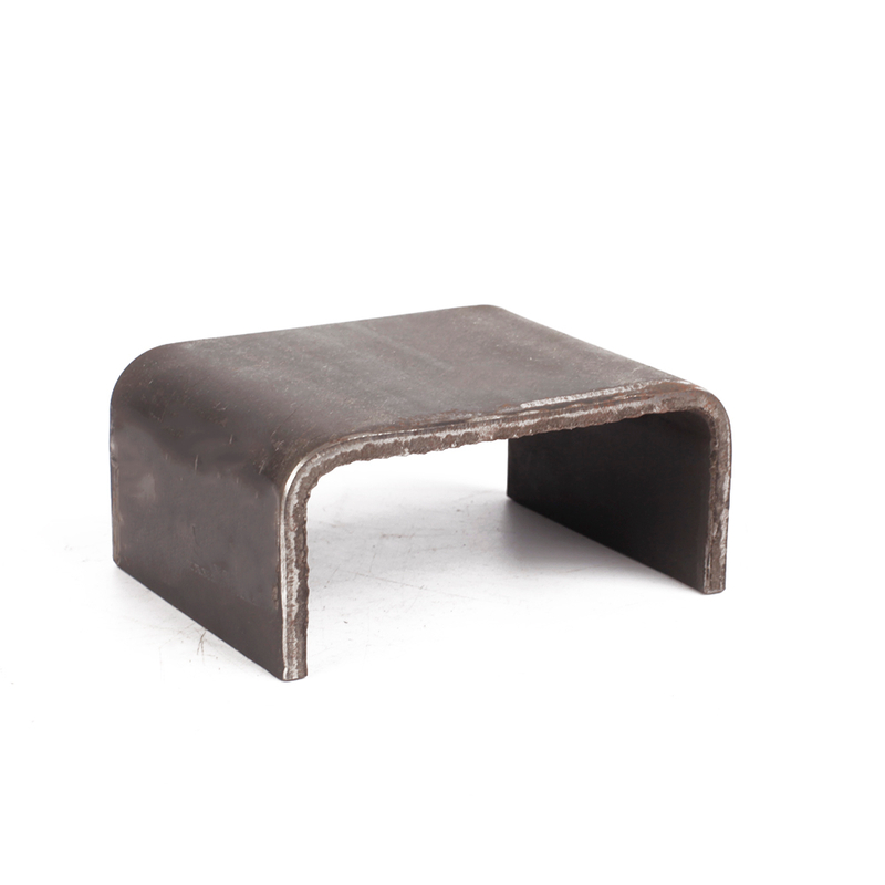 4 Inch Weld on Steel Bare Stake Pockets from China manufacturer - RF ...