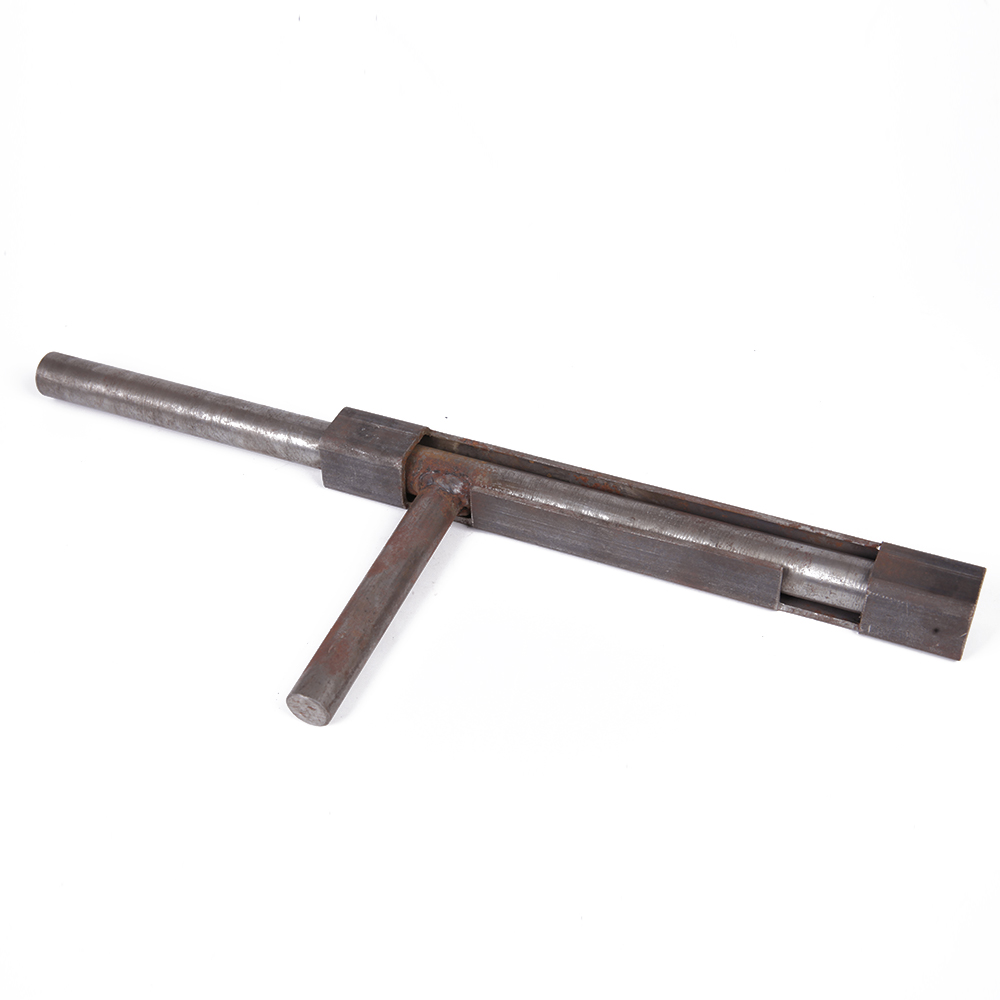 Weld On Bar Gate Latch from China manufacturer - RF International