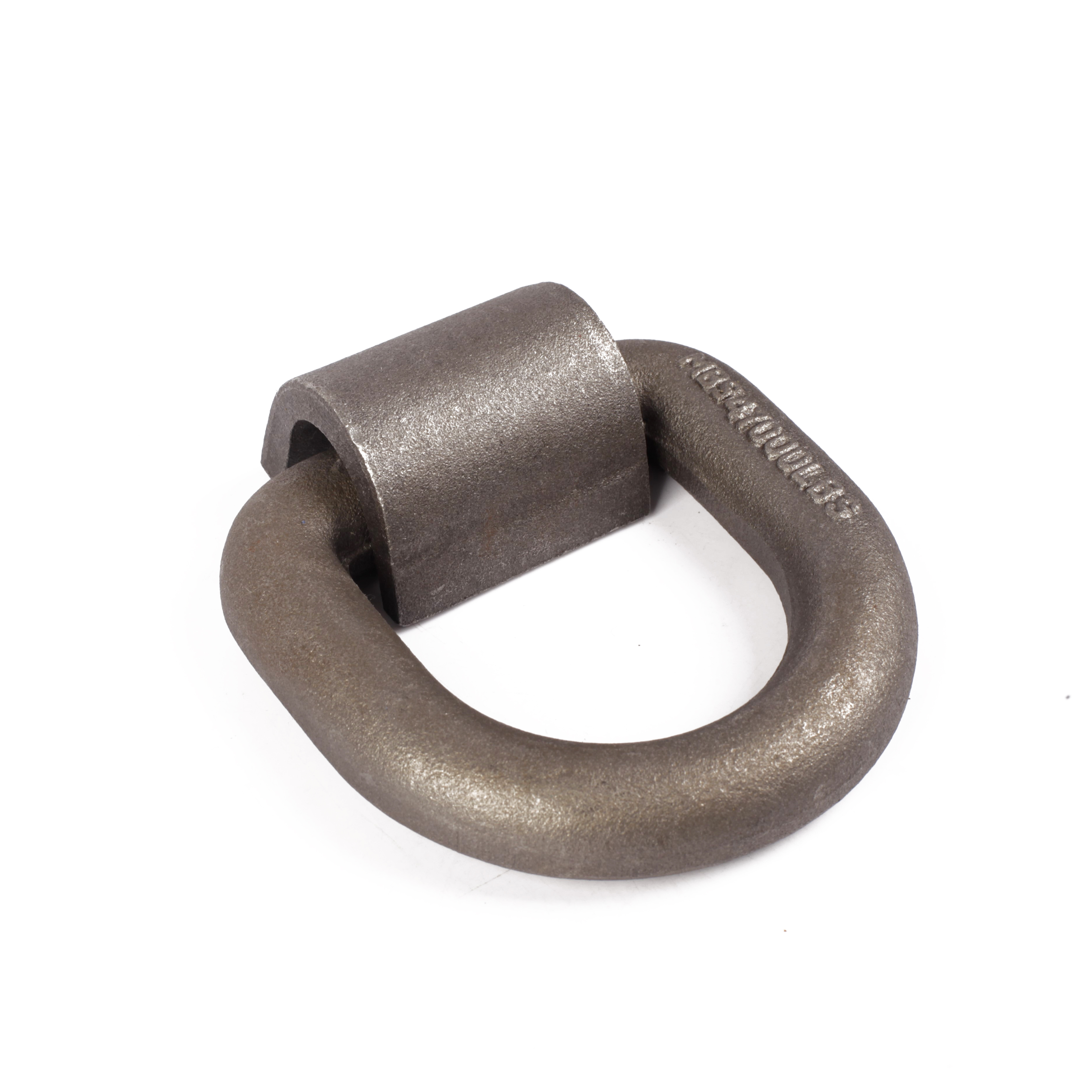 Lashing Rings - Weld On from China manufacturer - RF International